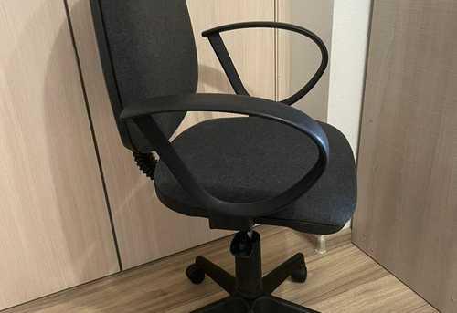 Компьютерный стул кресло, офисное кресло