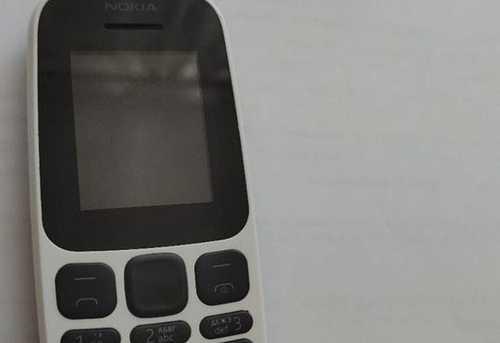 Nokia 105 (2013)