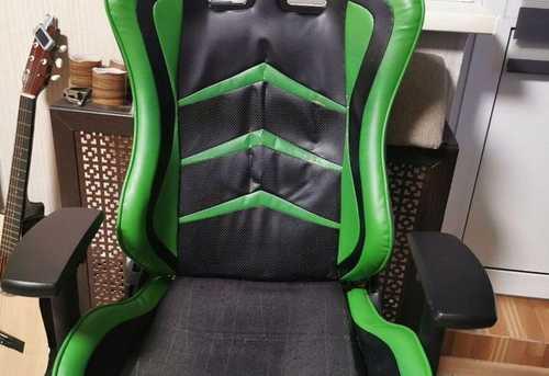 Компьютерное кресло Zet gaming