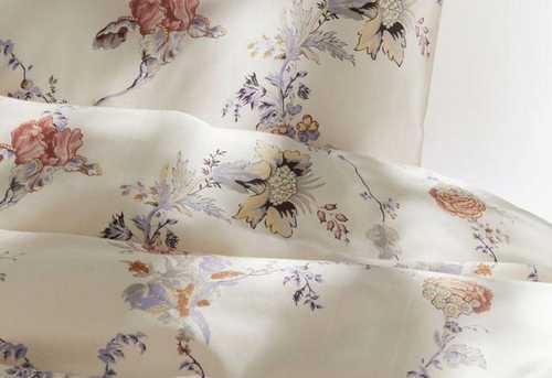 Постельный комплект H&M home