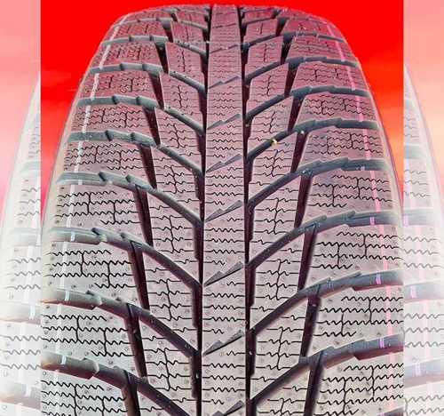 Triangle PL01 215/50 R17 94R