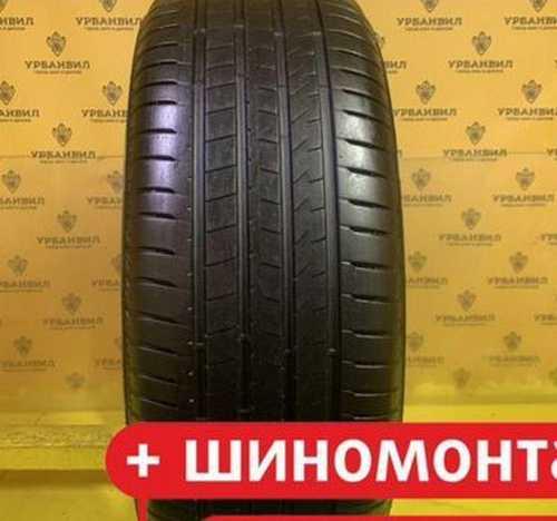 Bridgestone Alenza 001 235/55 R17 99V