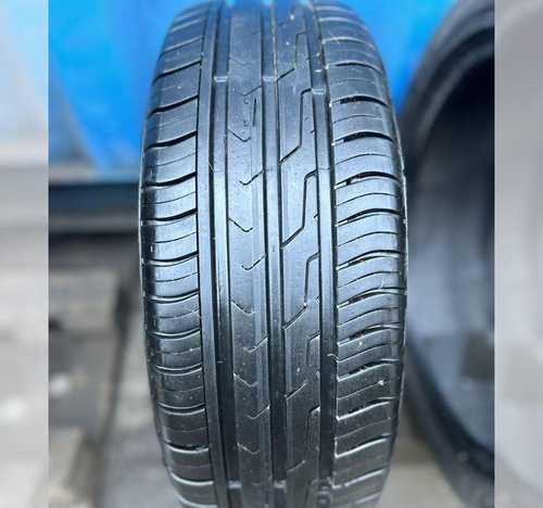 Cordiant Comfort 2 185/60 R15 84H