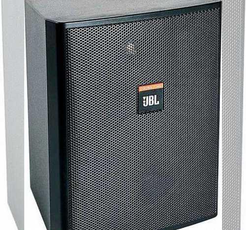 Колонки jbl control 25