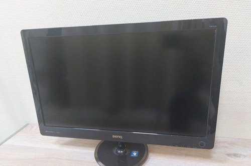 Монитор BenQ V2220 (нск)