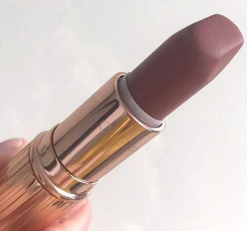 Помада Charlotte Tilbury Pillow Talk, оригинал