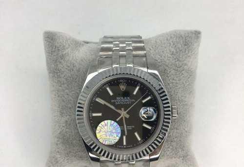 Часы мужские Rolex 40mm