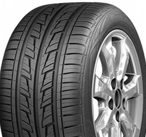 Cordiant Road Runner 185/60 R14 82H