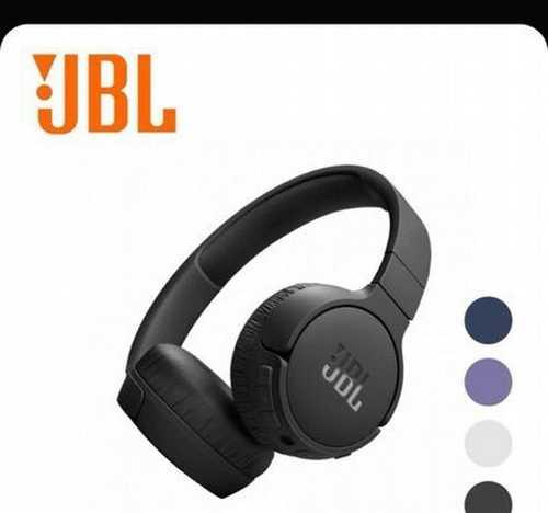 Jbl tune t520bt, с bluetooth, с микрофоном