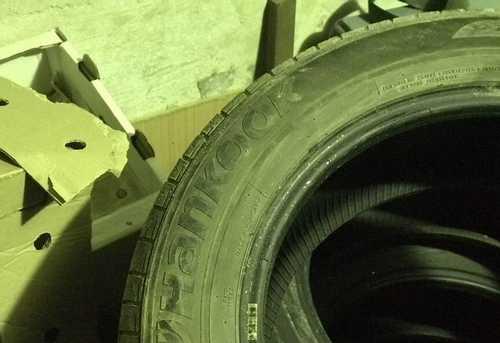 Hankook Optimo H725 225/60 R17