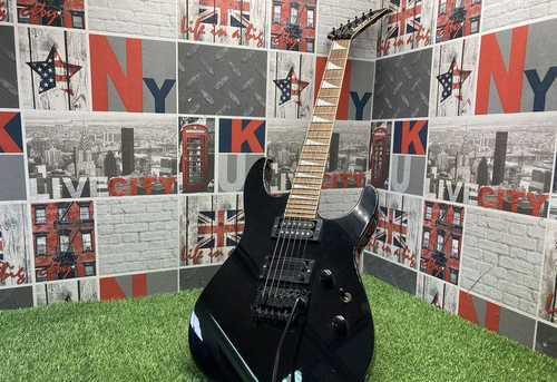 Jackson Soloist SL-7 Покупка/Продажа