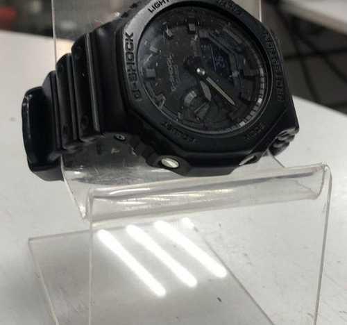 Наручные часы Casio g shock GA2100