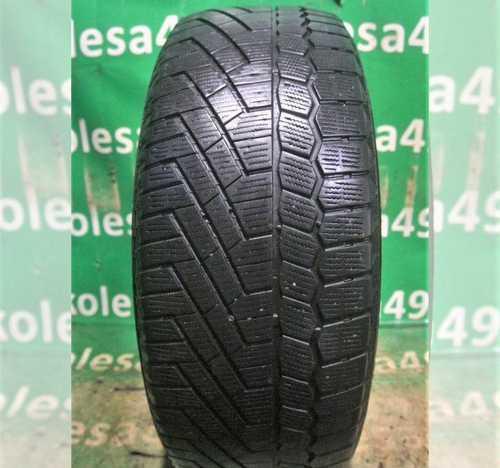 Continental ContiCrossContact Winter 235/55 R19