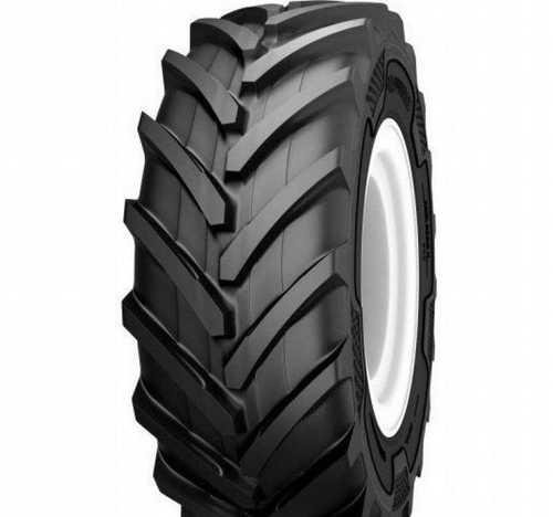 Шина 480/80R46 (18.4R46) Alliance FarmPro 846 158A