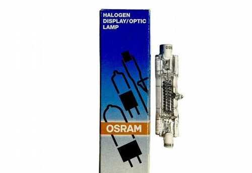 Optic Lamp Osram 64571 800W 230V R7s F6,3A