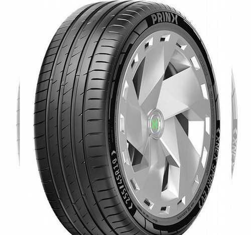 Prinx Xnex Sport EV 235/45 R19 99W