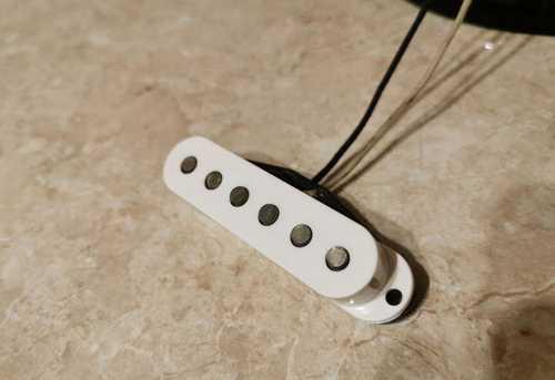 Звукосниматель Seymour Duncan SSL-1