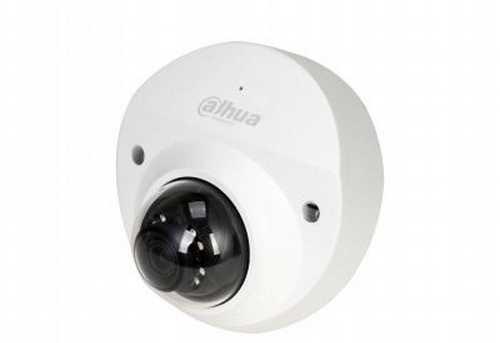 DH-IPC-hdbw2231FP-AS-0280B-S2 Dahua Уличная мини-к