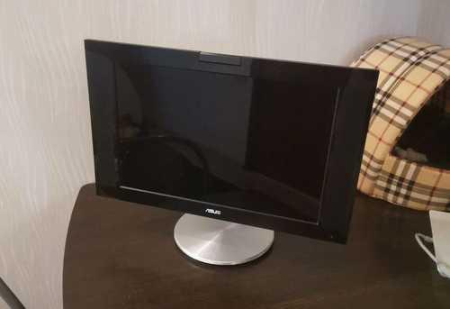 Монитор Asus pw201