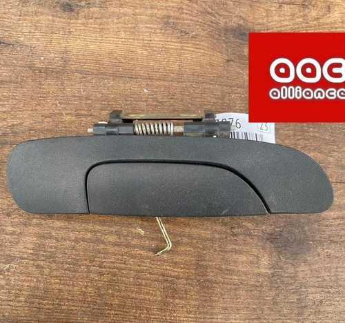 Ручка двери задняя правая Ford Mondeo 1 GBP 1.8