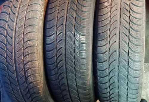 Sava Eskimo S3 Ice 185/65 R15 60