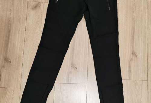 Dsquared брюки 40