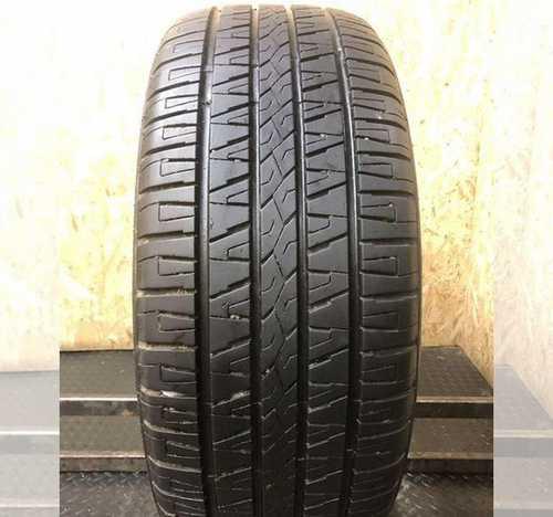 Sailun Terramax CVR 235/55 R18 100V