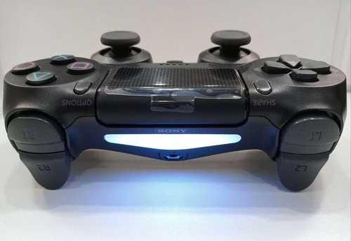 Геймпад / Джойстик Sony Dualshock4 PS4