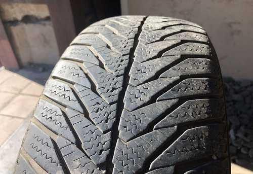 Matador MP 54 Sibir Snow M+S 185/60 R14