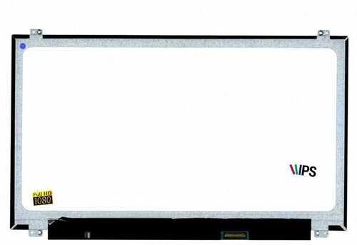 Матрица для ноутбука HP 15-BW069UR IPS FullHD 30pi