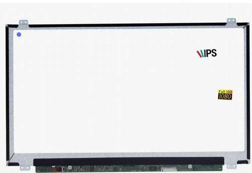 Матрица для ноутбука HP 15-BW094UR IPS FullHD 30pi