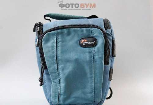 Фотосумка Lowepro Toploader Zoom 50 AW