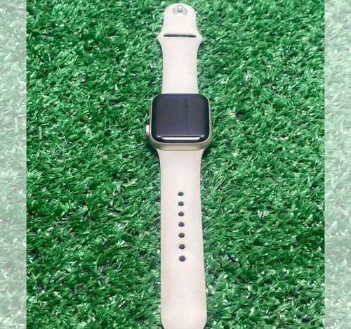 Смарт часы apple watch se 2 40mm