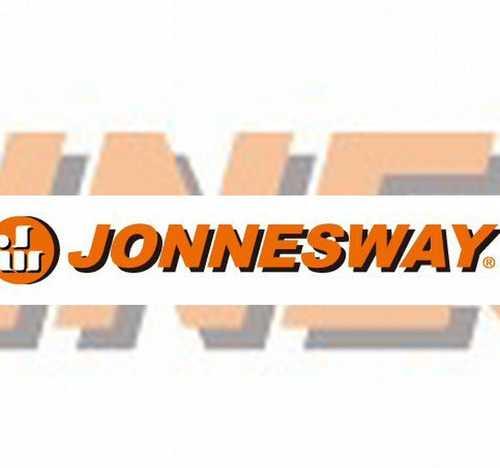 Jonnesway R5504RK Ремкомплект трещотки 1/2 72зуб, для R5504