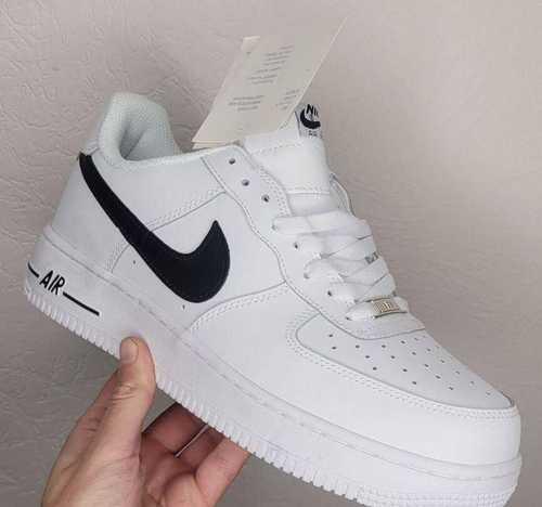 Nike Air force 1 мужские