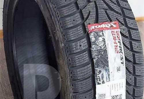 RoadX RX Frost WH12 225/55 R17 96T