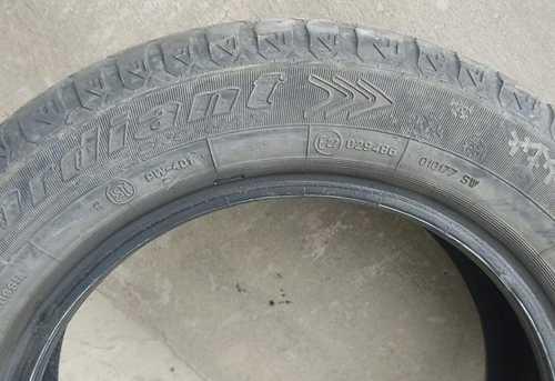 Cordiant Winter Drive 175/65 R14