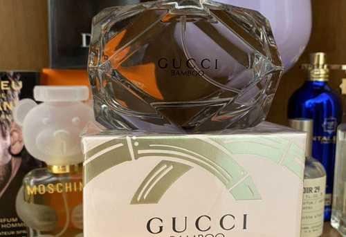 Gucci Bamboo Gucci для женщин