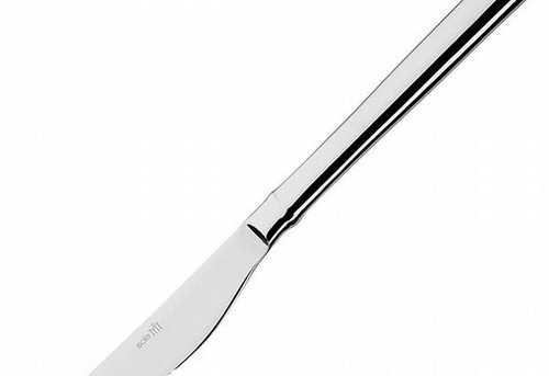 Нож для стейка «Палермо» Палермо Sola