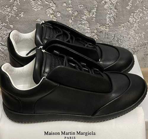 Maison Martin Margiela future наличие