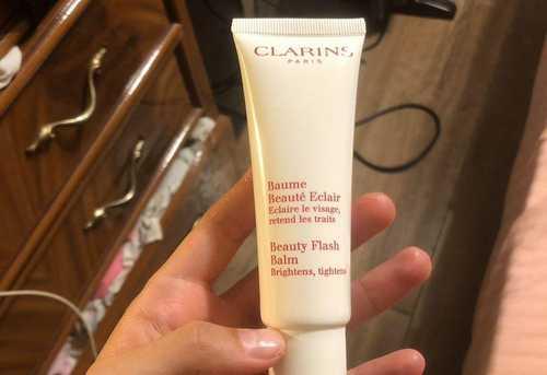 Clarins Baume Beaute Eclair 50 мл