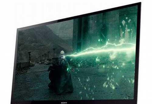 Sony Bravia KDL46HX920