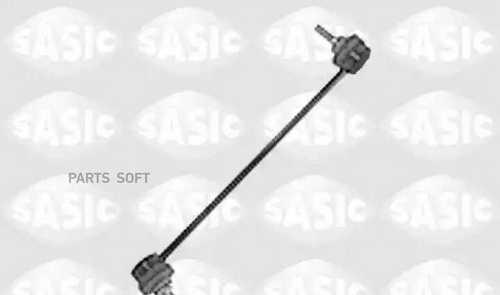Sasic арт. 4005141 — Тяга/стойка стабилизатора