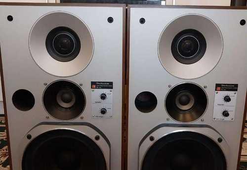 Акустика Technics SB x5
