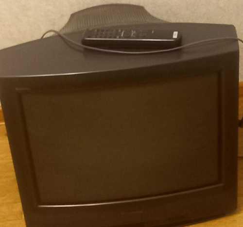 Телевизор Sony KV-21M1K