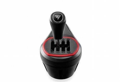 Коробка передач Thrustmaster TH8S Add-On Shifter