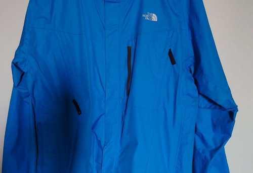 Велодождевик The North Face мужской
