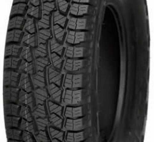 Goodride SL 369 225/65 R17 102T