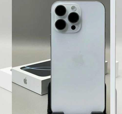 I phone 16 pro max