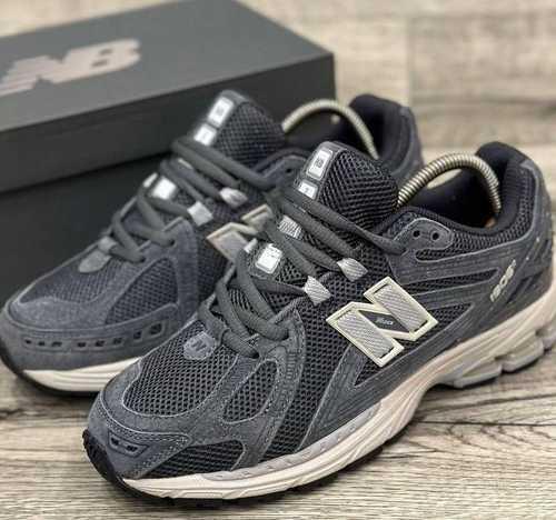 Кроссовки мужские"New Balance 1906"